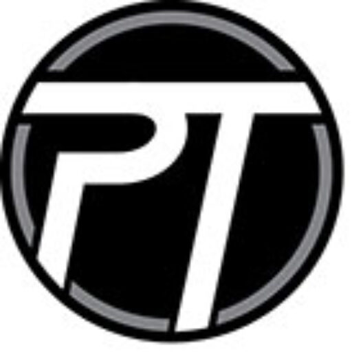 Protint of Prescott Valley LLC - Voted Best Window Tinting in Quad City ...